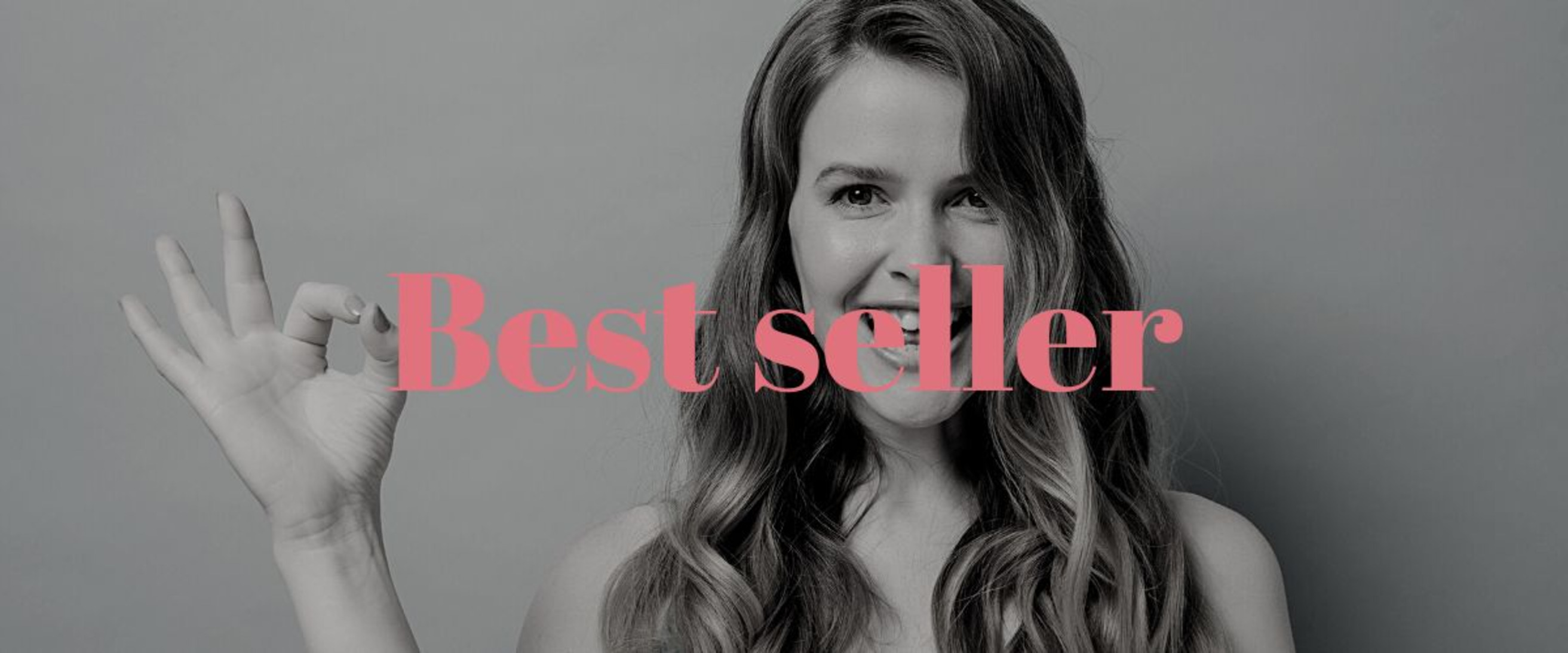 Best Seller – KT Professional