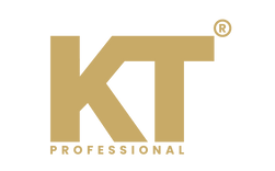 KT Professional