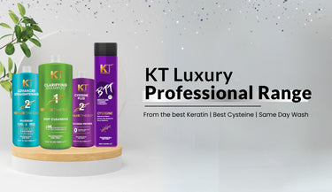 KT Professional