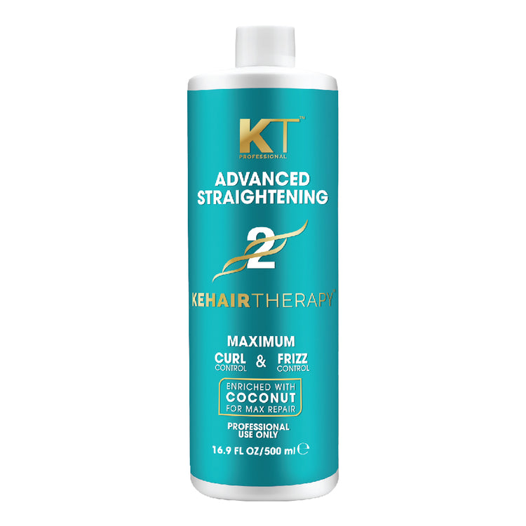 Professional Treatment – KT Professional