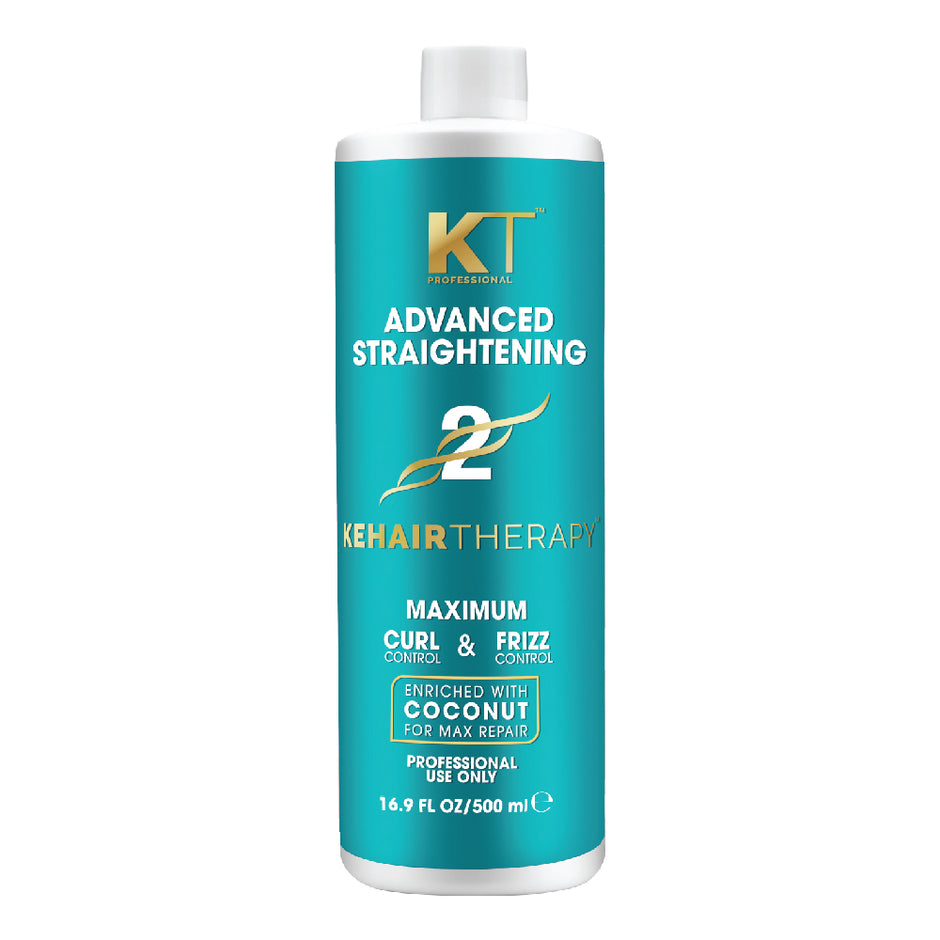 Professional Treatment – KT Professional